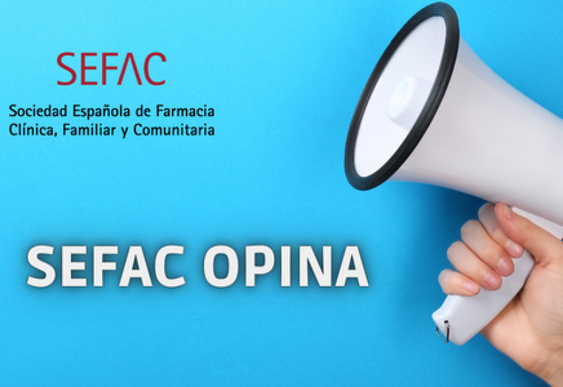 Inicio | SEFAC